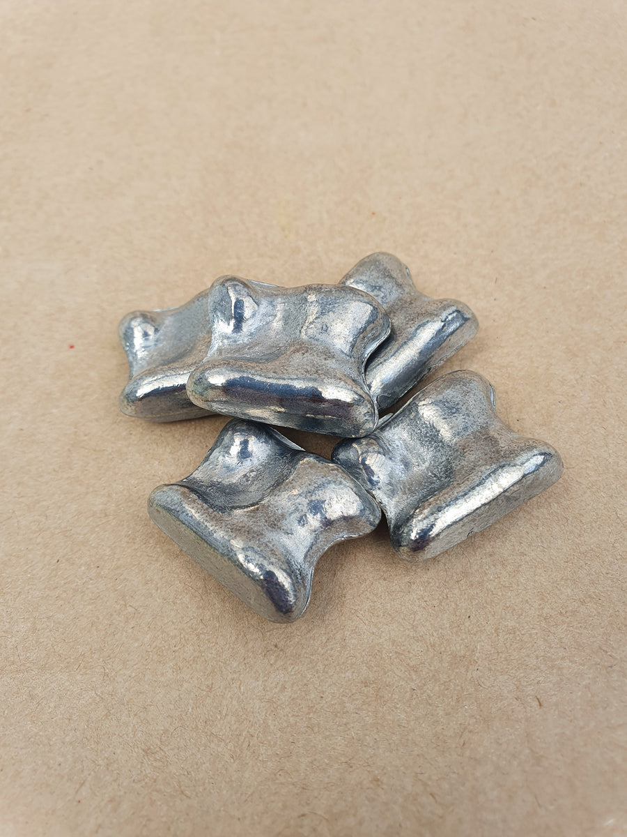 Knuckle Bones – Epiphany Toys